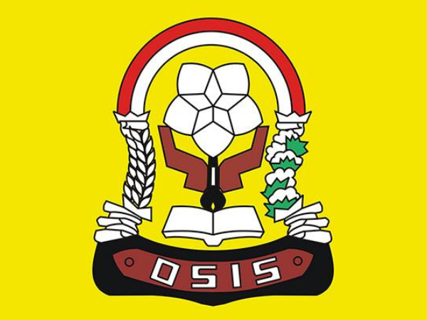 Ekstrakurikuler OSIS – SMK SUKAPURA KOTA TASIKMALAYA